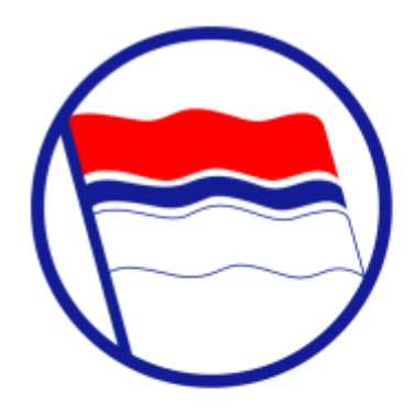 PT. Wallem Sentosa Shipping Indonesia